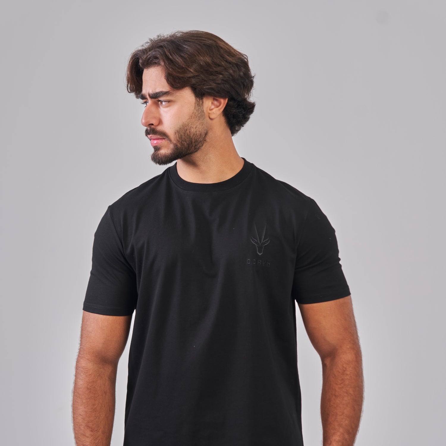 CORYX T-Shirt (Men) – Coryx World