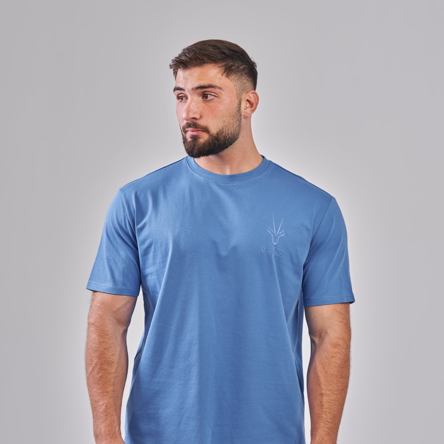 CORYX T-Shirt (Men) – Coryx World