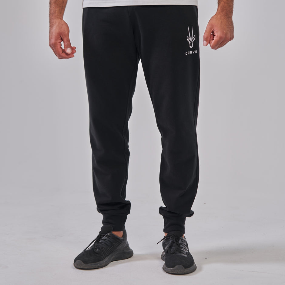 Men Bottoms – Coryx World
