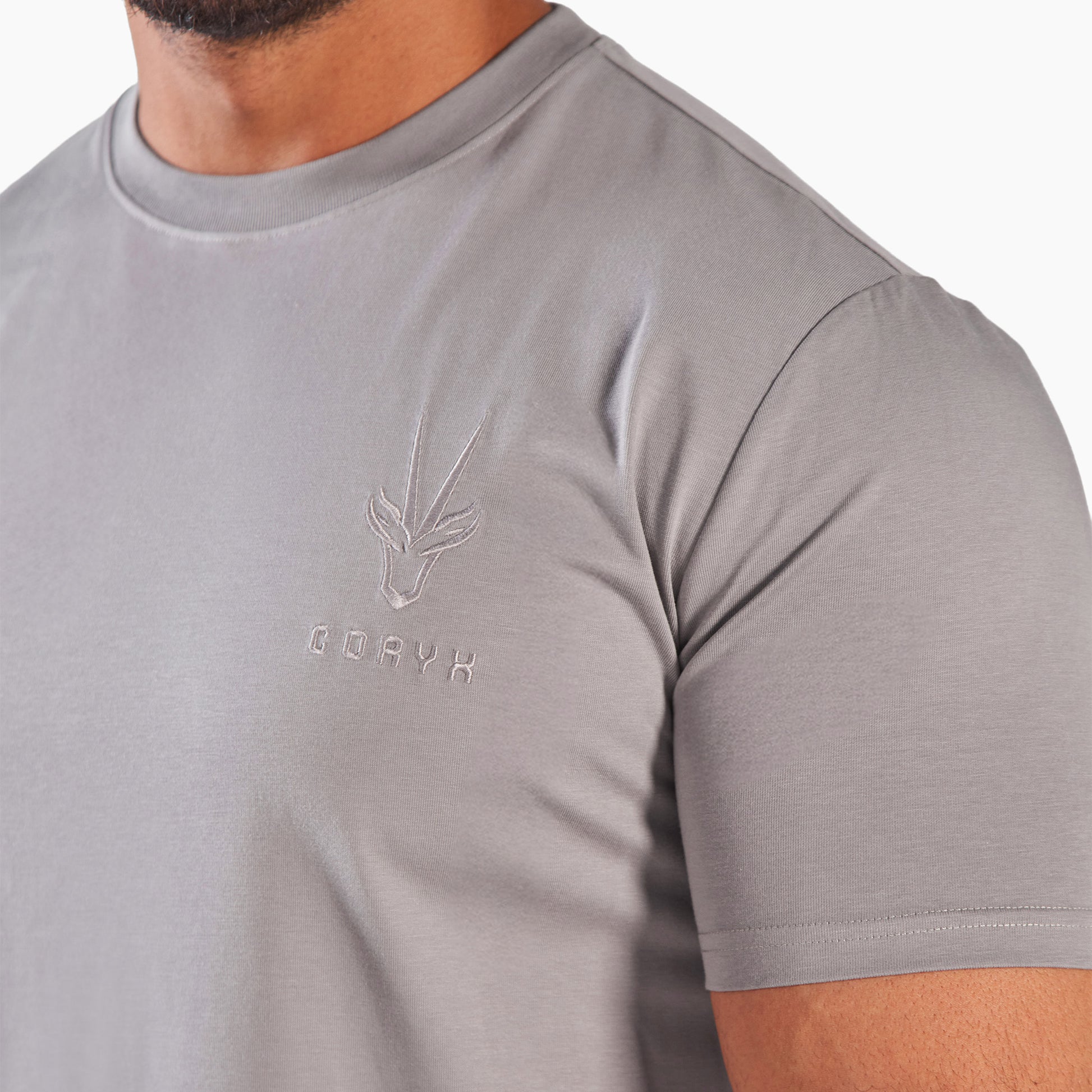 CORYX T-Shirt (Men) – Coryx World